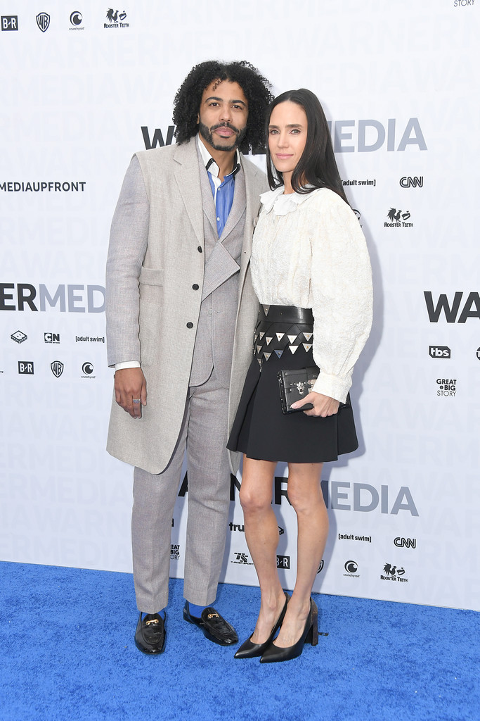 Picture of Daveed Diggs