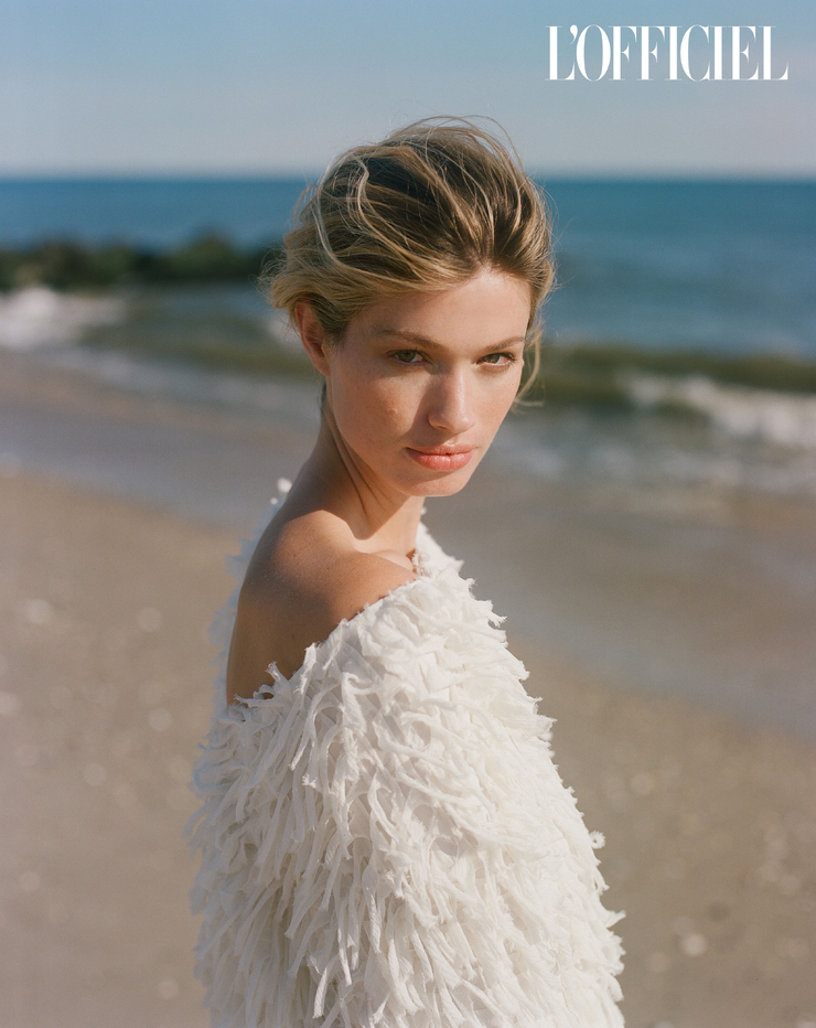 Image of Maggie Rawlins