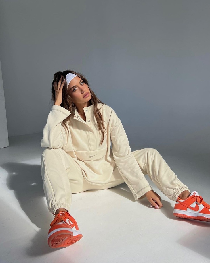 Image of Lir Bareket