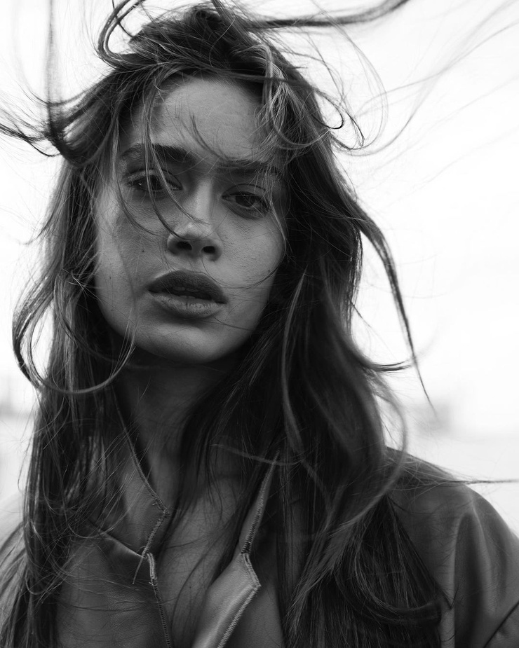 Picture of Lir Bareket