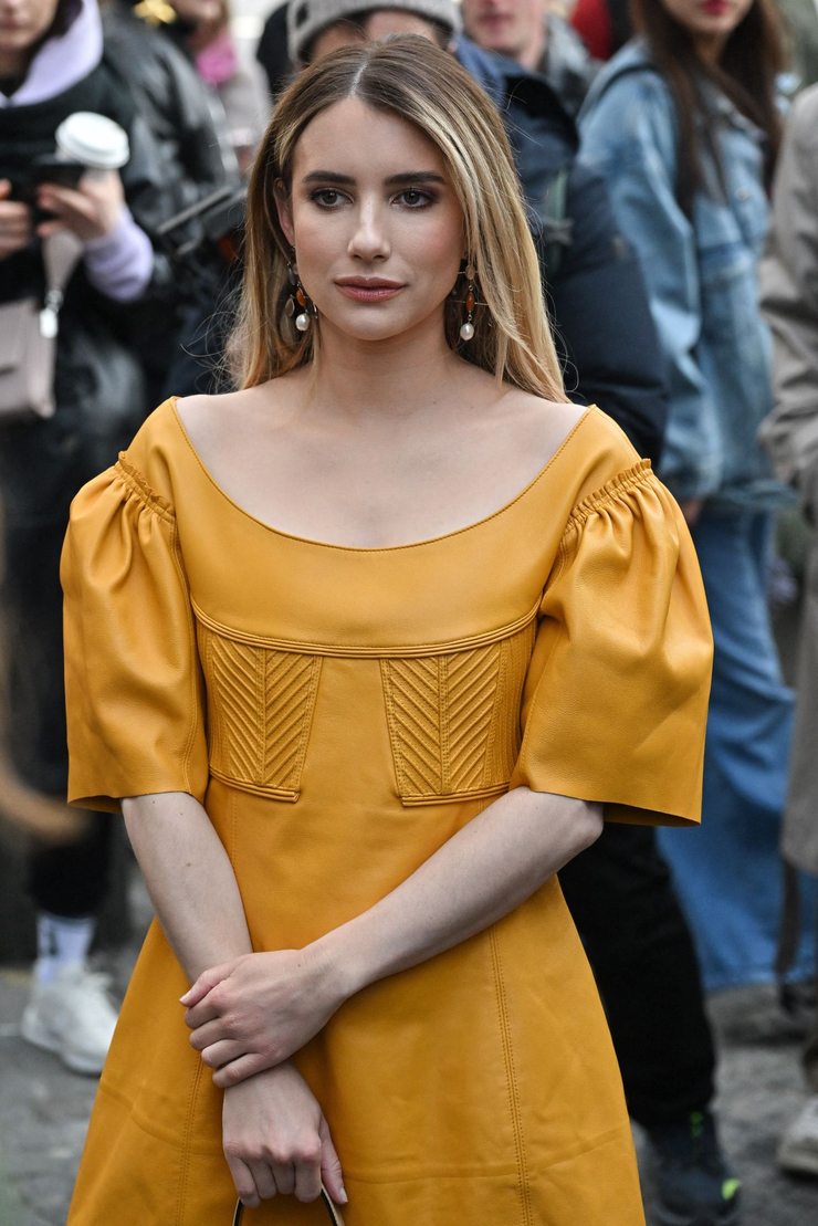 Emma Roberts picture