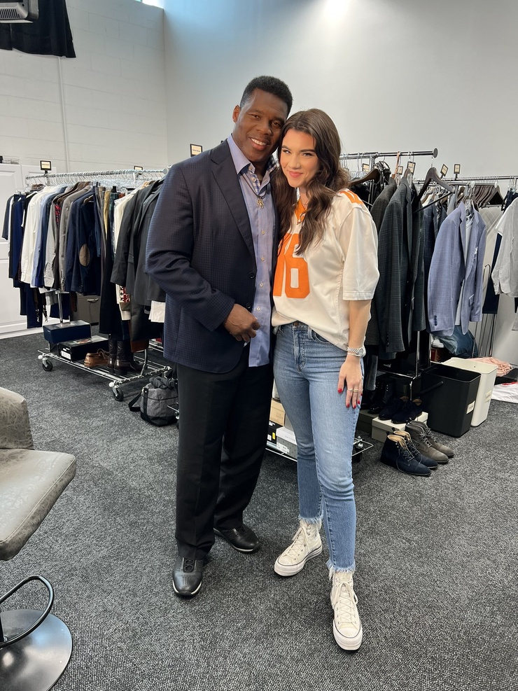 Picture of Brett Cooper