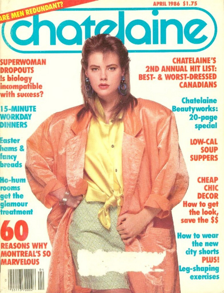 Picture of Paula Devicq