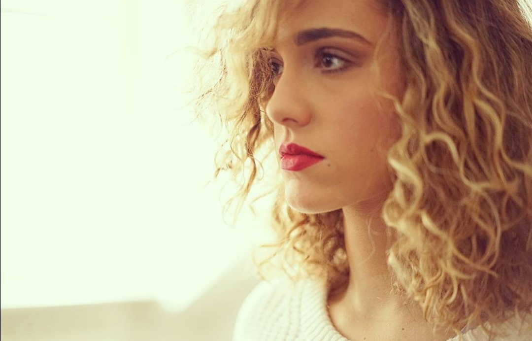 Picture of Aleksandra Alac