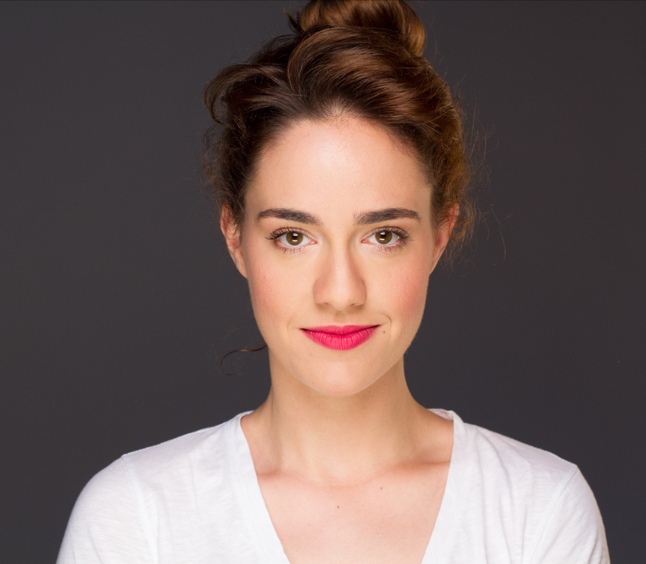 Picture of Aleksandra Alac