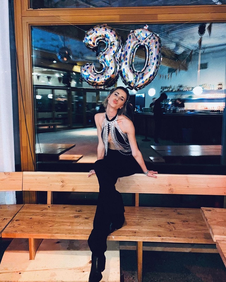 Picture of Lize Feryn