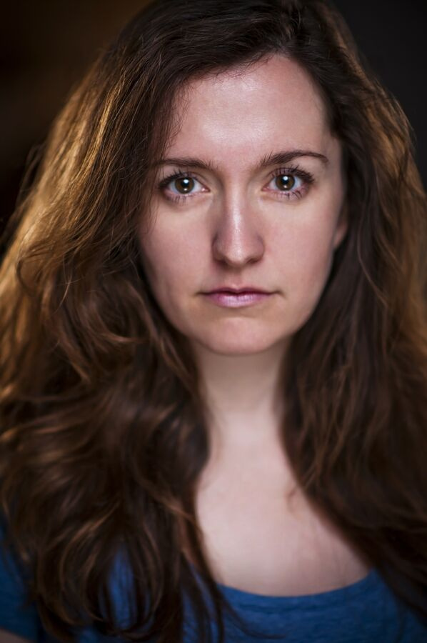 Picture of Jennifer Aigner Anderson