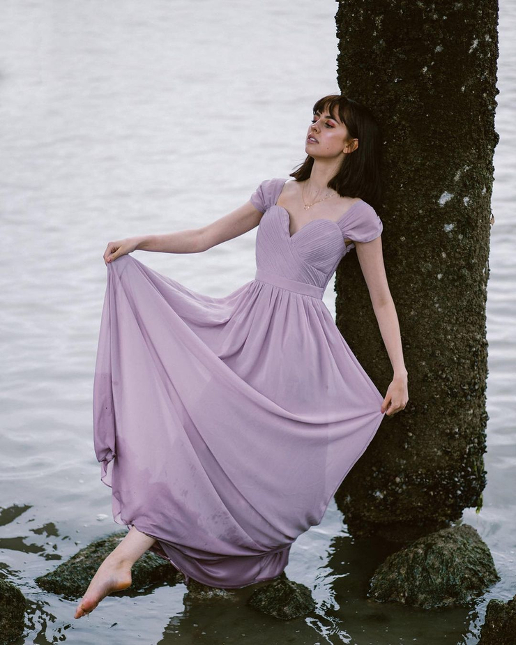 Picture of RaeAnne Boon