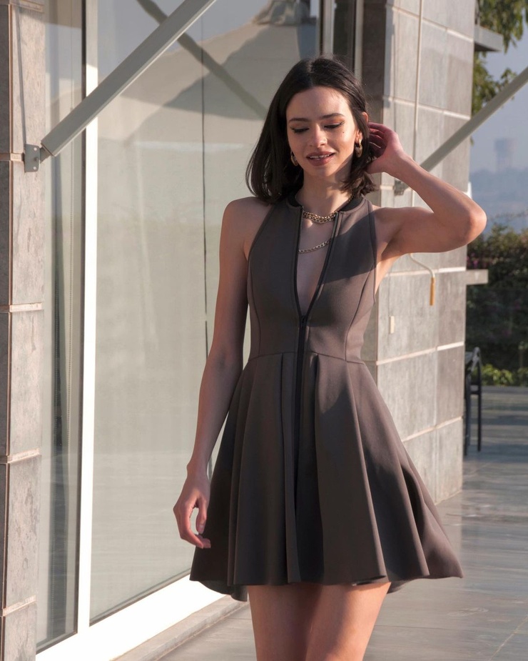 Picture of Heba El Dessouky