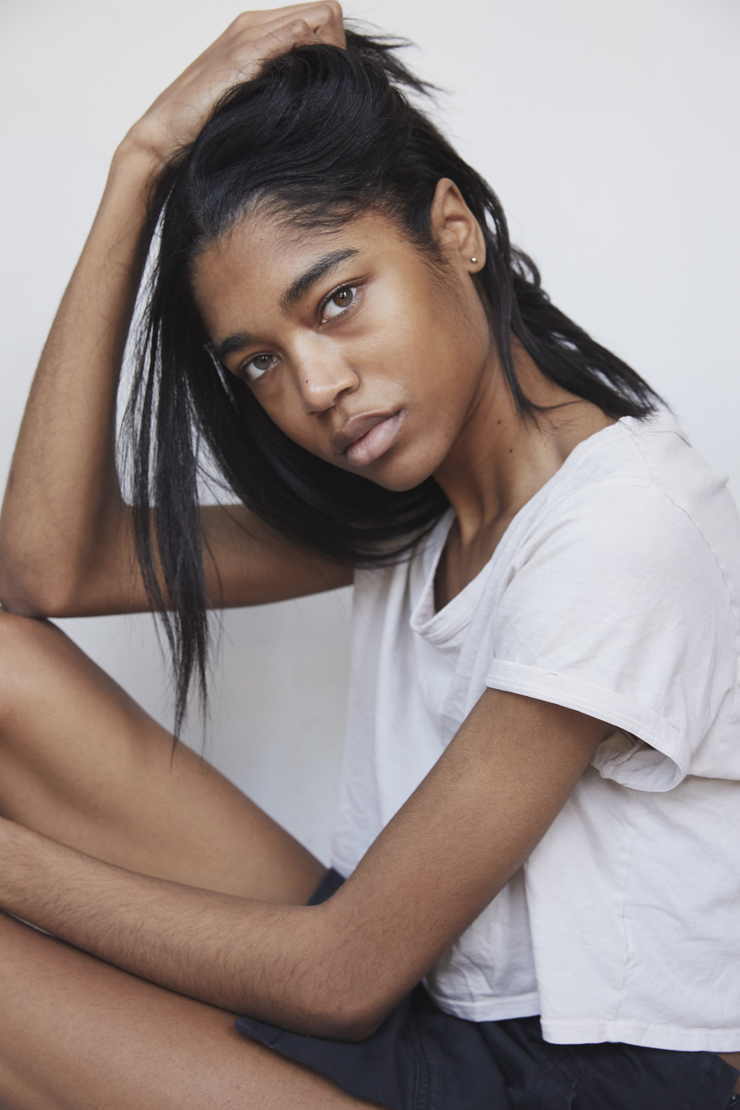 Image of Ritta Kelly