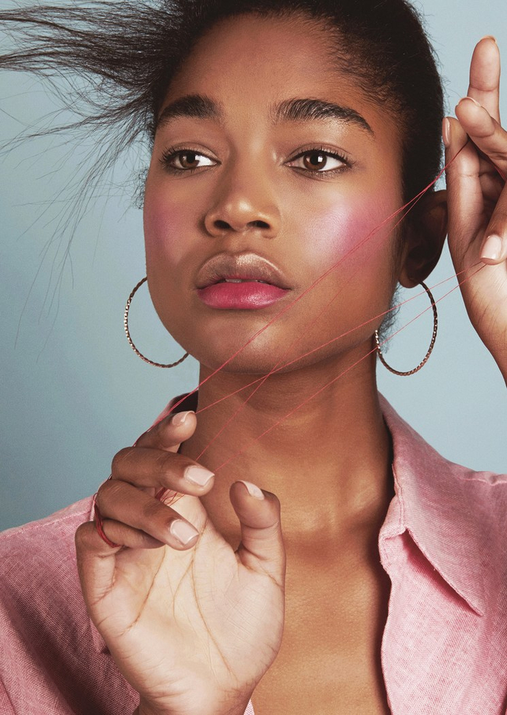 Picture of Ritta Kelly