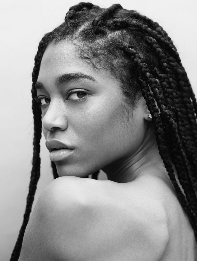 Picture of Ritta Kelly