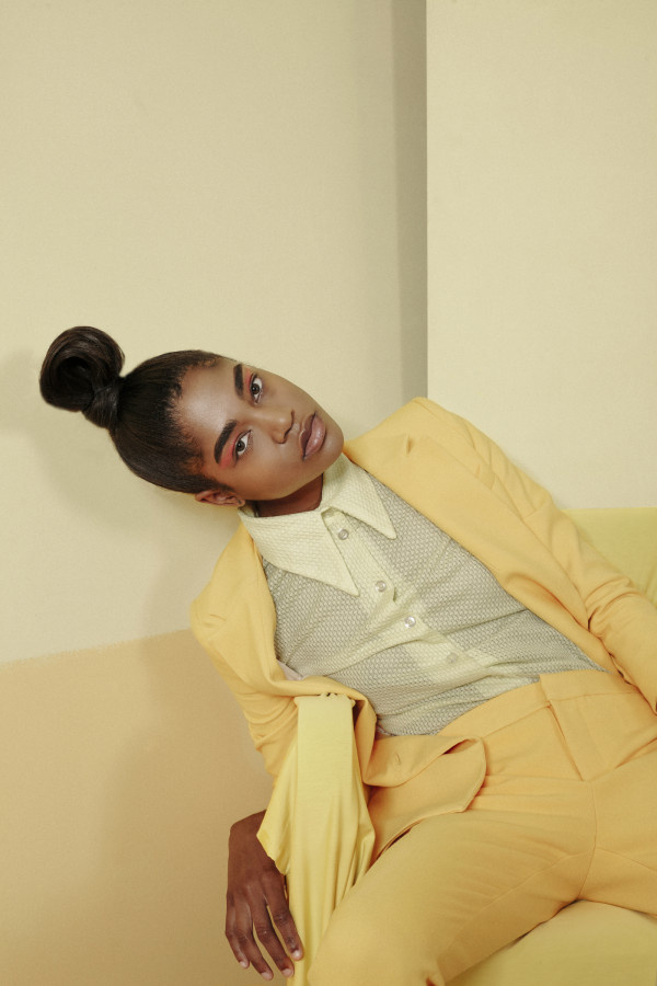 Picture of Ritta Kelly