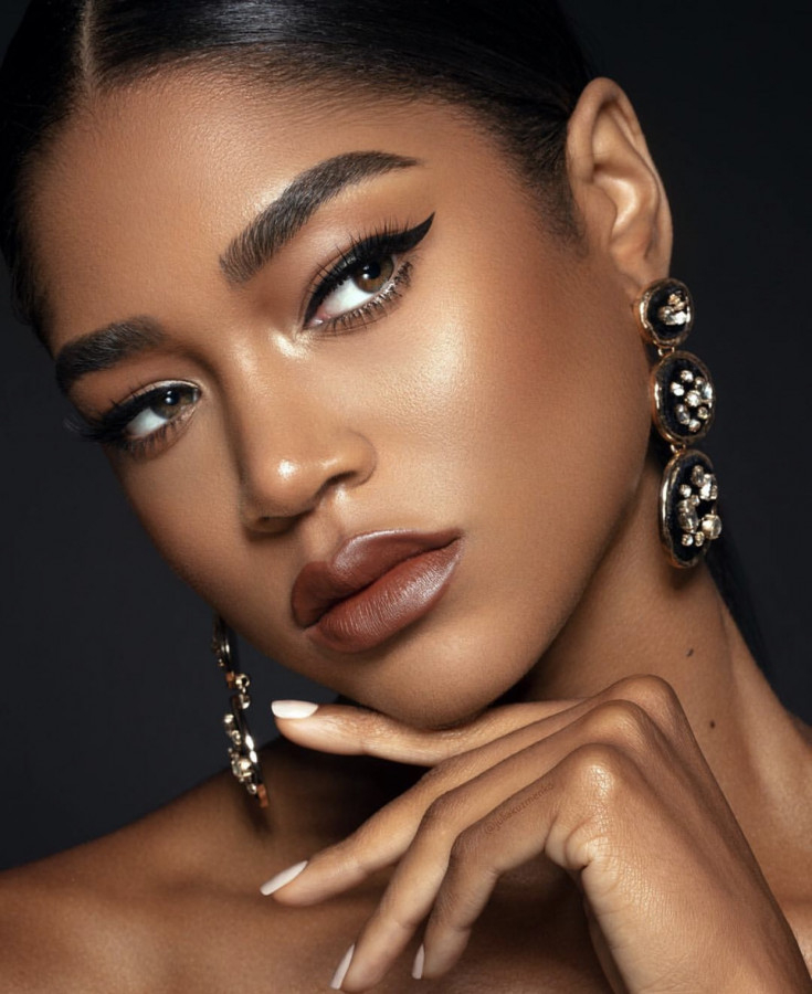 Picture of Ritta Kelly