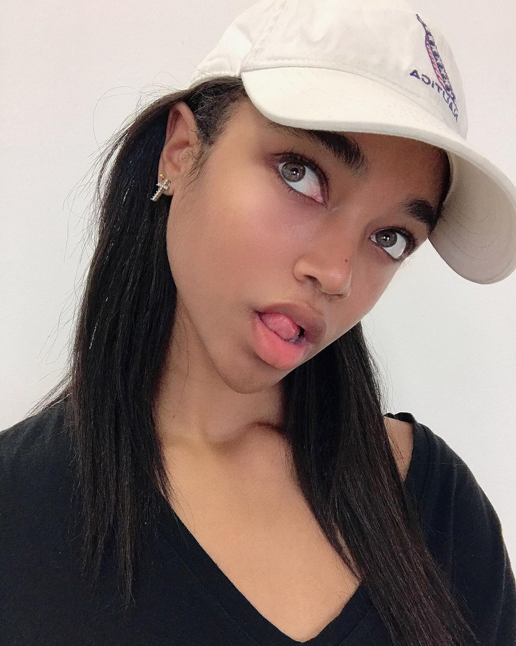 Picture of Ritta Kelly