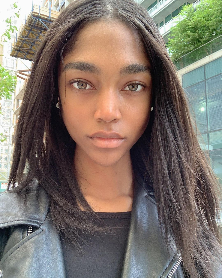 Picture of Ritta Kelly