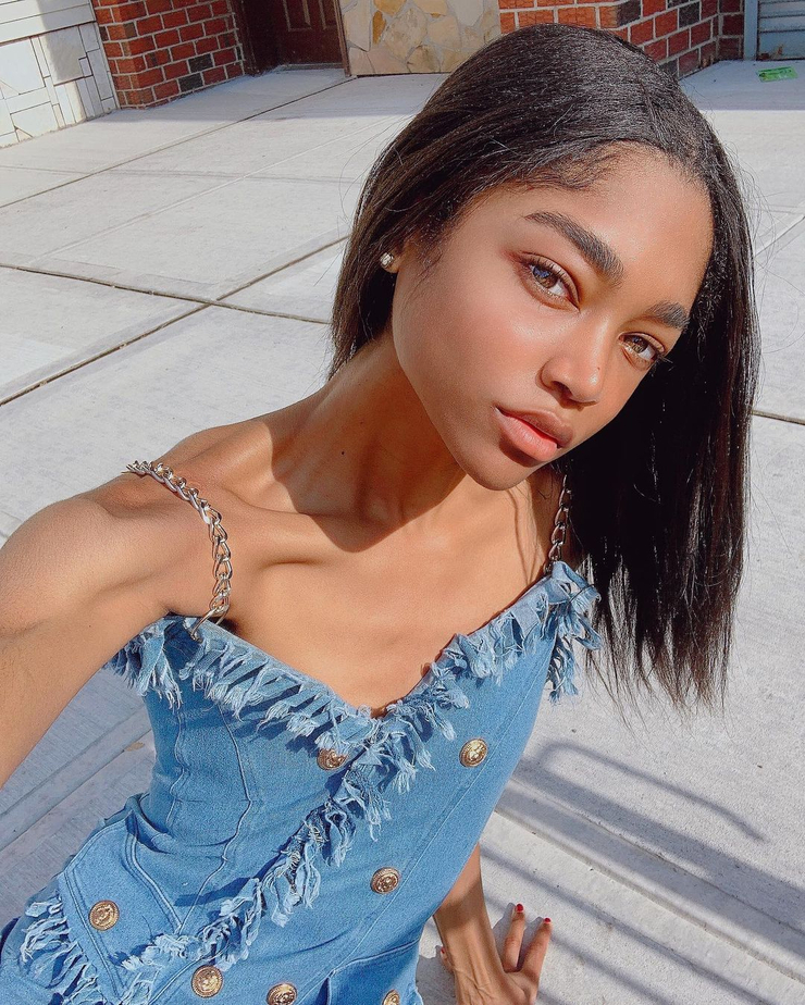 Picture of Ritta Kelly