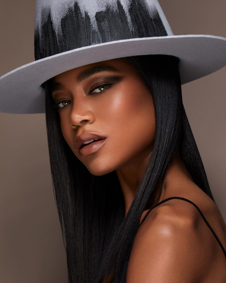 Image of Ritta Kelly