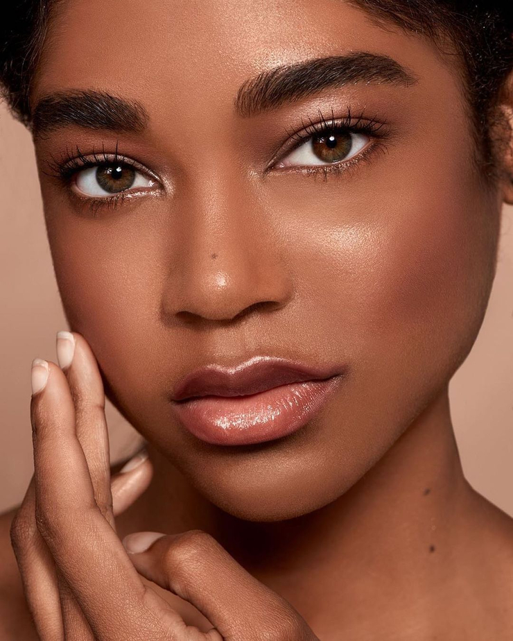 Picture of Ritta Kelly