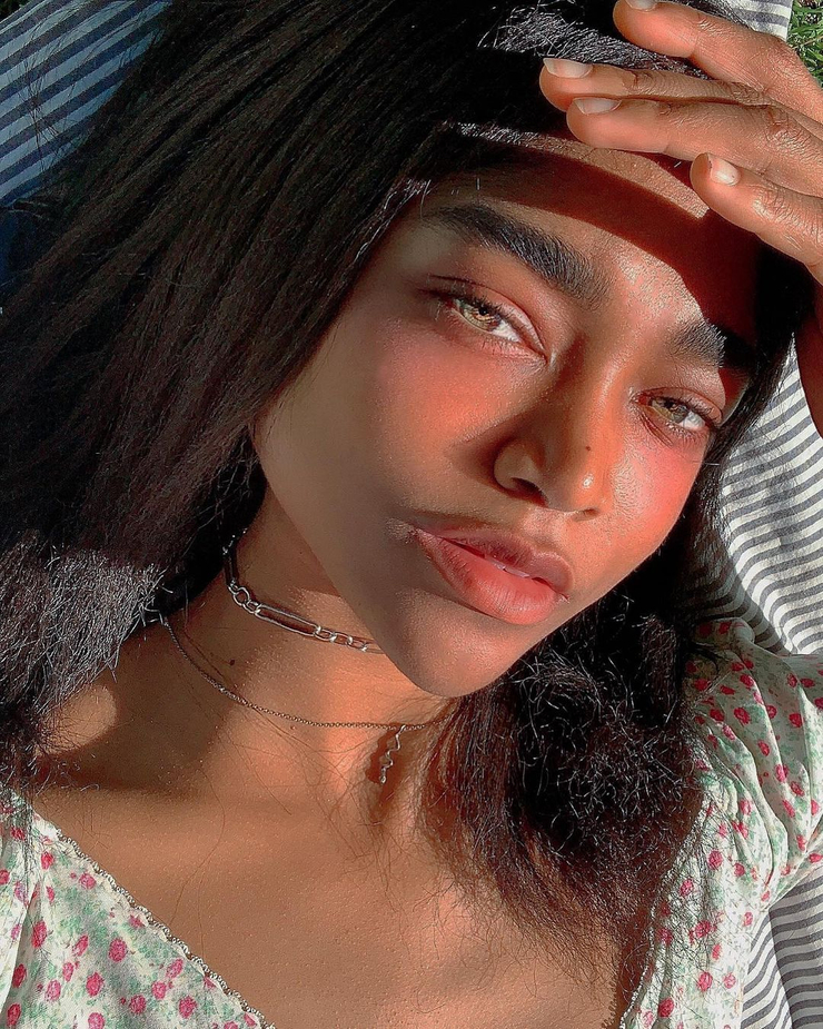 Picture of Ritta Kelly