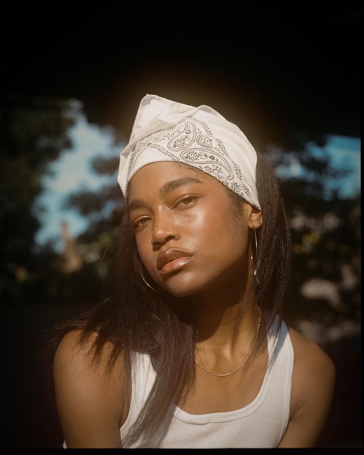 Picture of Ritta Kelly