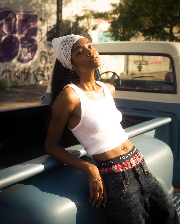 Picture of Ritta Kelly