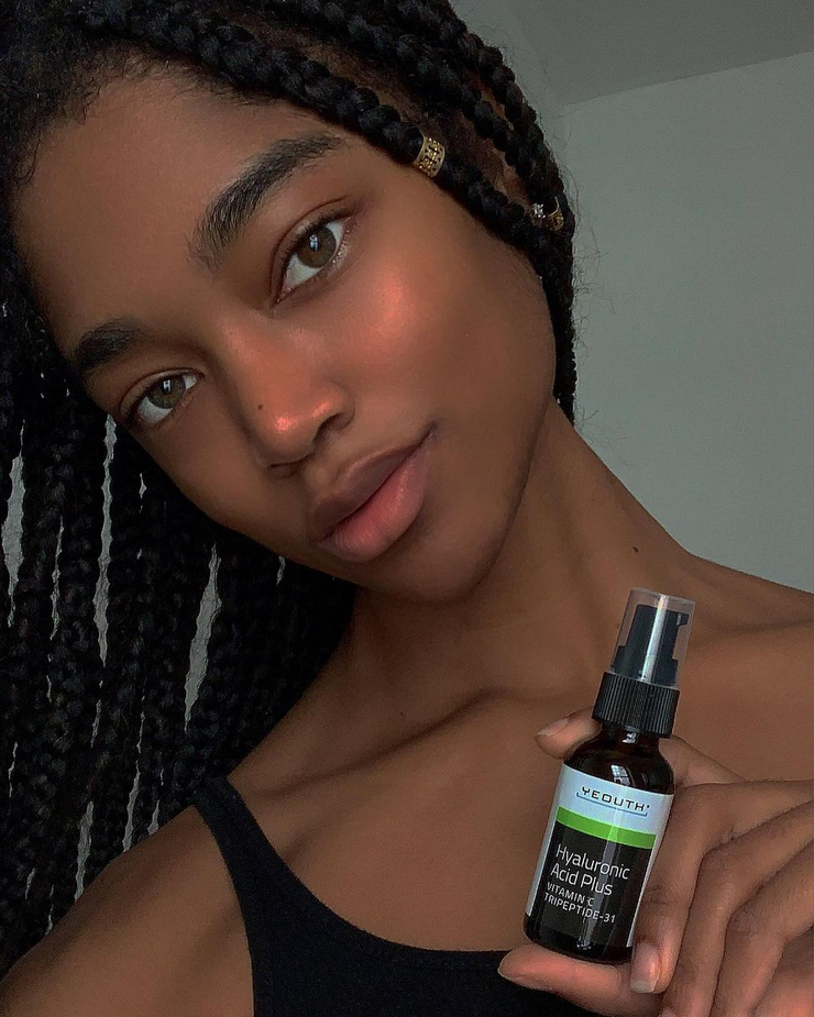 Image of Ritta Kelly