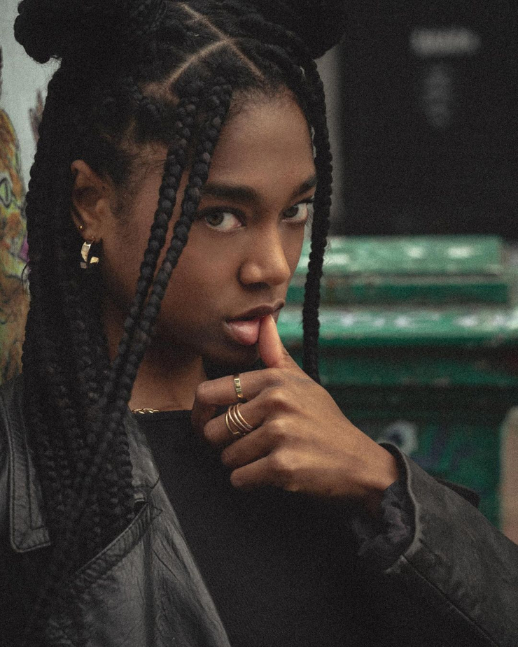 Picture of Ritta Kelly