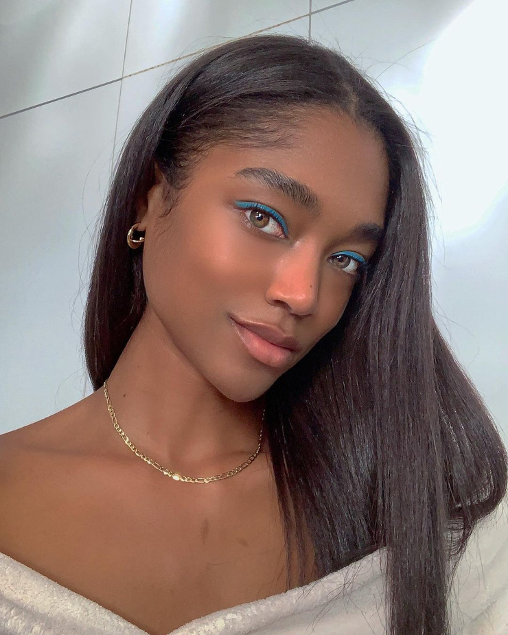 Picture of Ritta Kelly