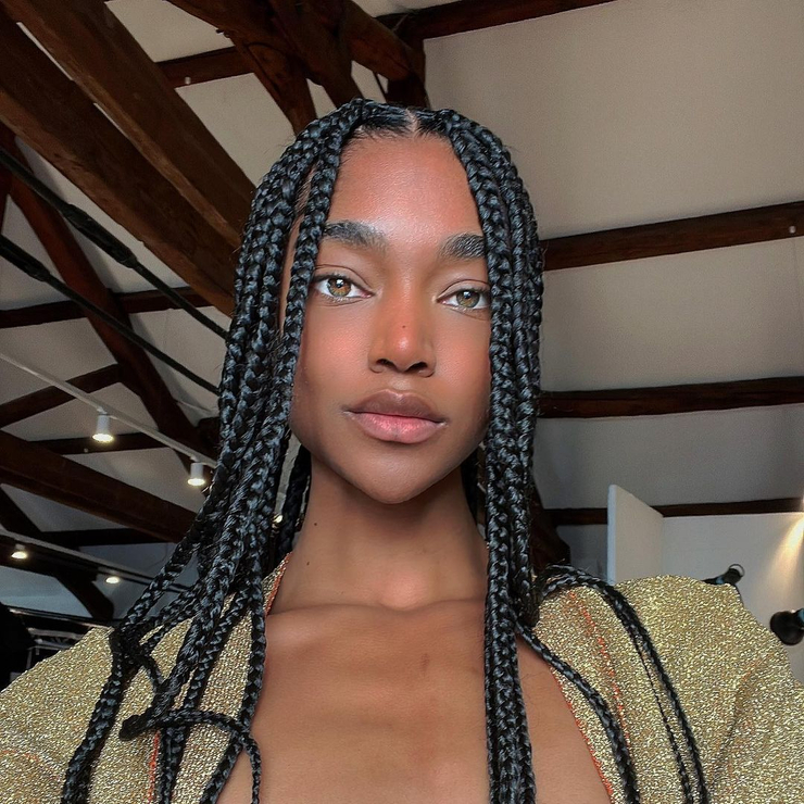 Picture of Ritta Kelly