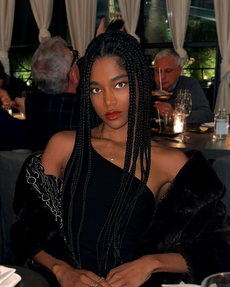 Picture of Ritta Kelly