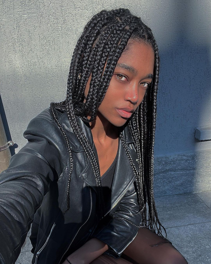 Picture of Ritta Kelly