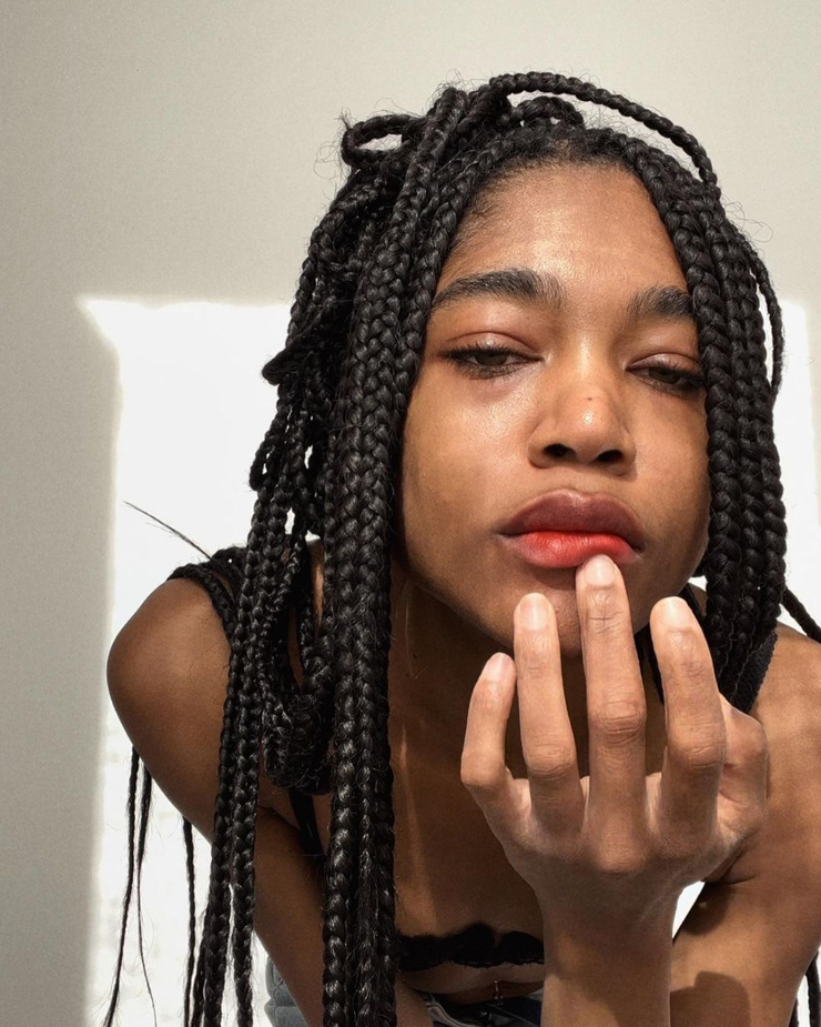 Picture of Ritta Kelly