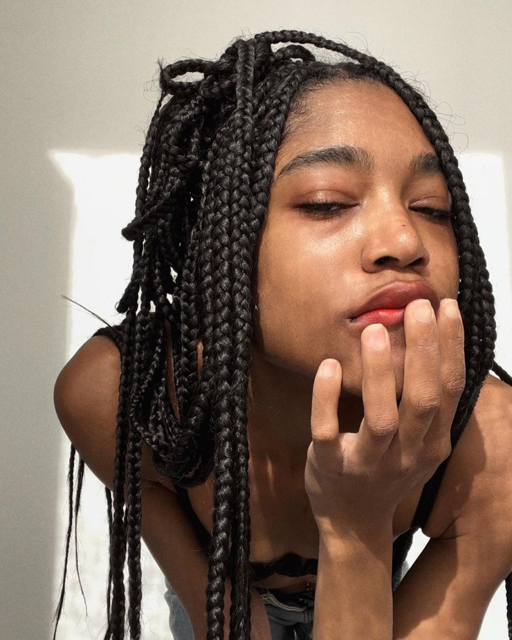 Picture of Ritta Kelly