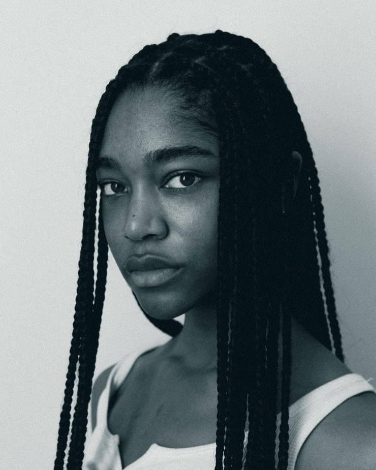 Picture of Ritta Kelly