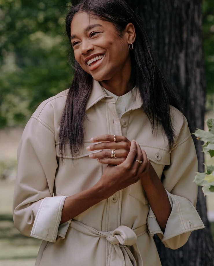 Picture of Ritta Kelly