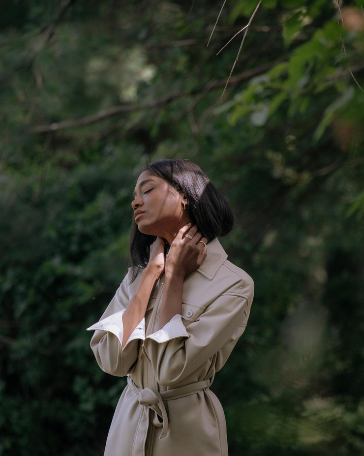 Picture of Ritta Kelly