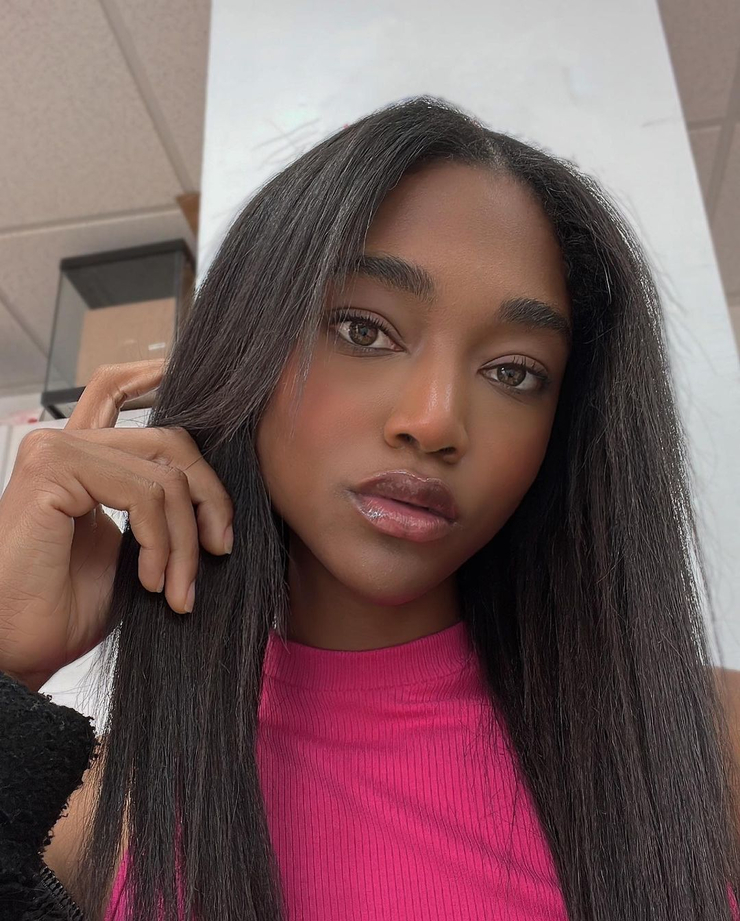 Picture of Ritta Kelly