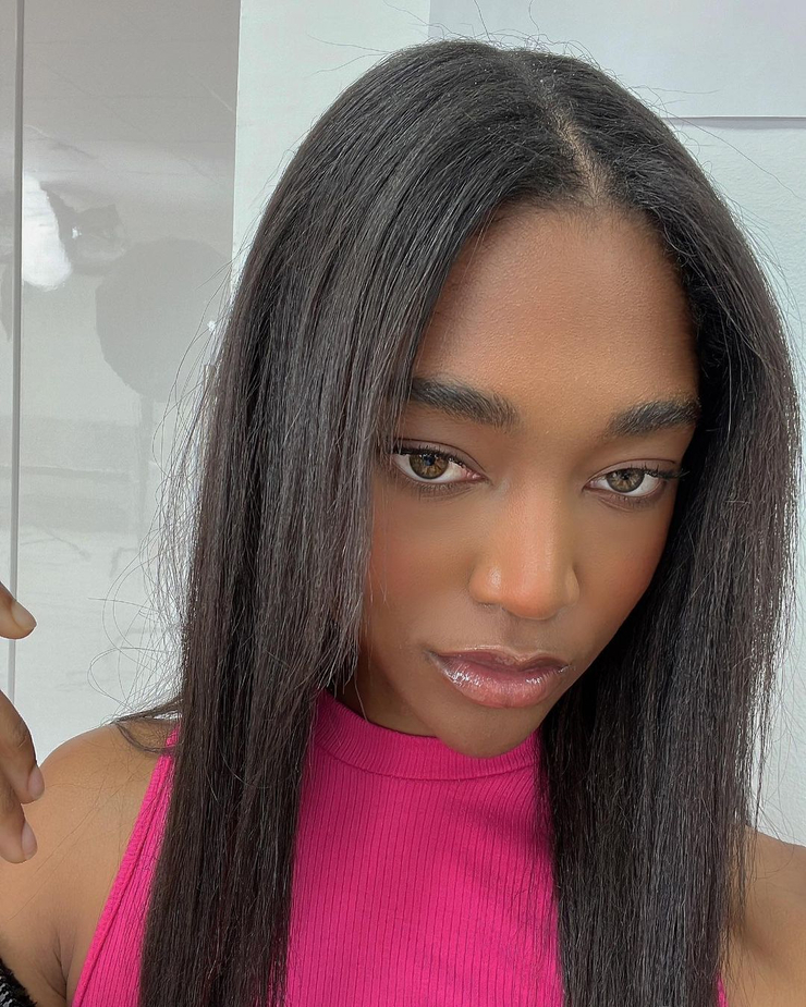 Picture of Ritta Kelly