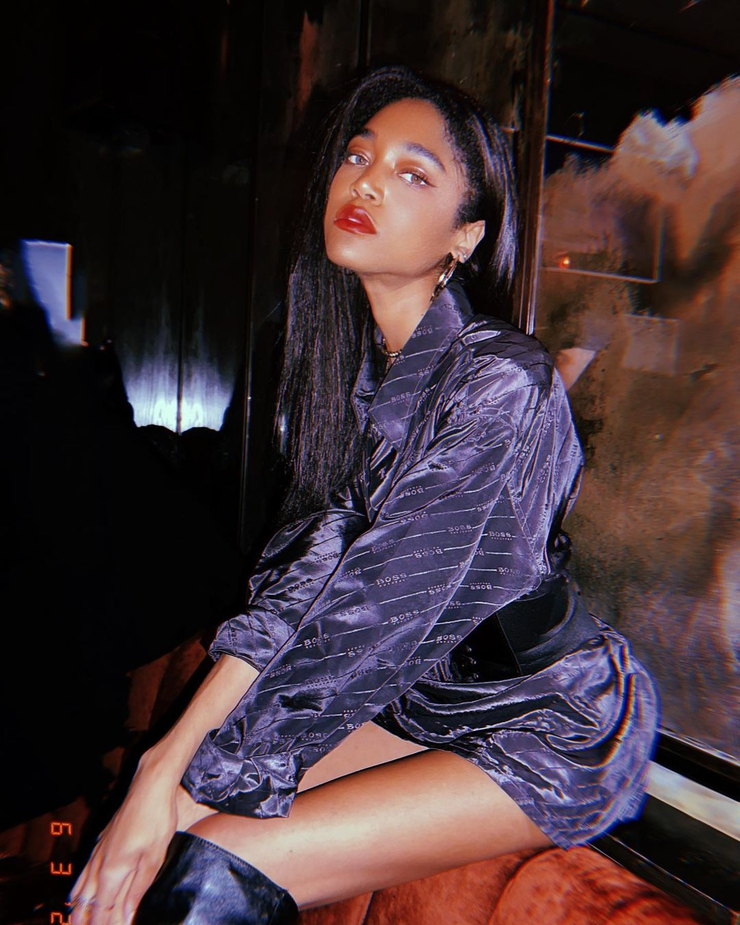 Picture of Ritta Kelly