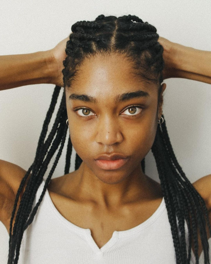 Picture of Ritta Kelly