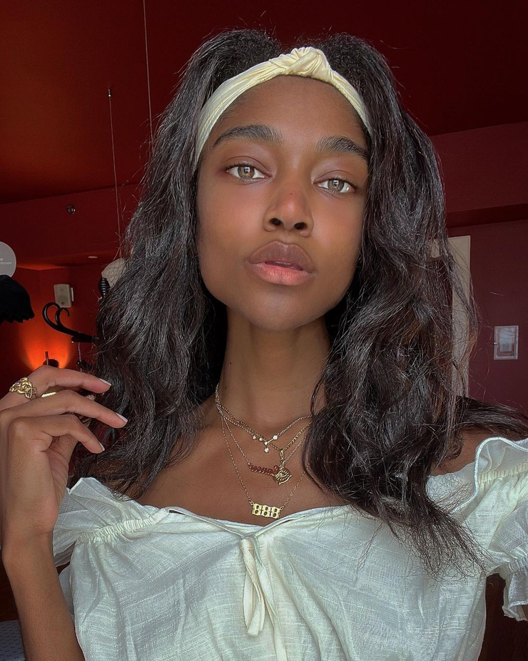 Image of Ritta Kelly