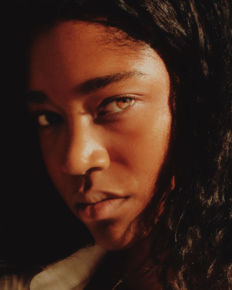 Picture of Ritta Kelly