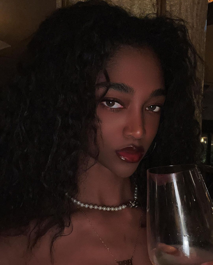 Picture of Ritta Kelly