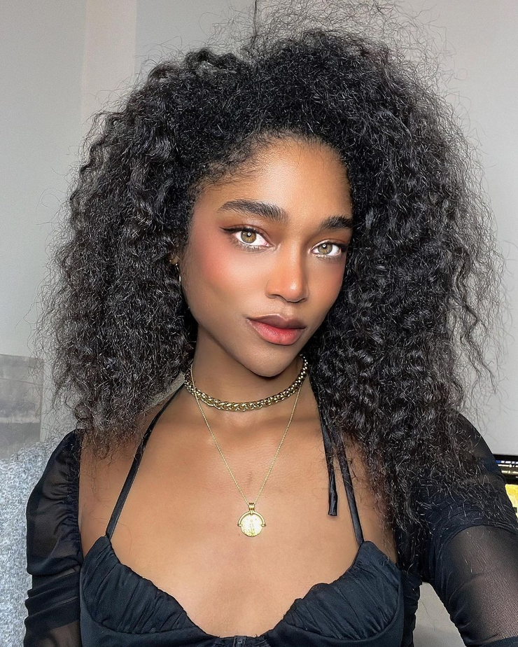 Picture of Ritta Kelly