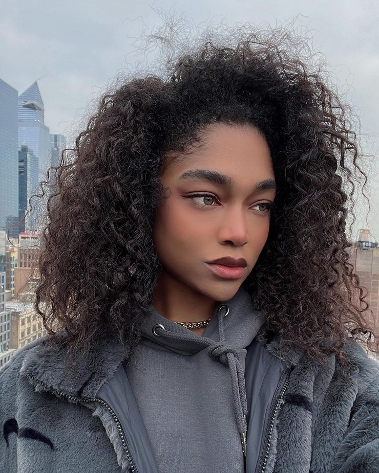 Picture of Ritta Kelly