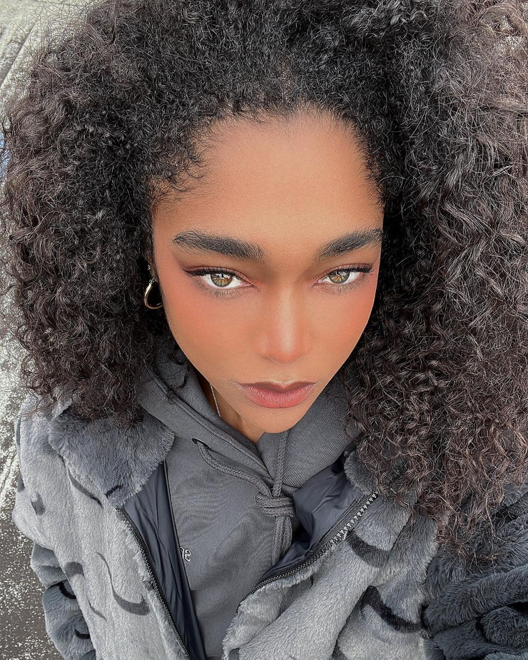 Image of Ritta Kelly