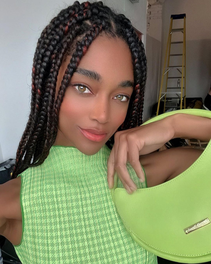 Picture of Ritta Kelly