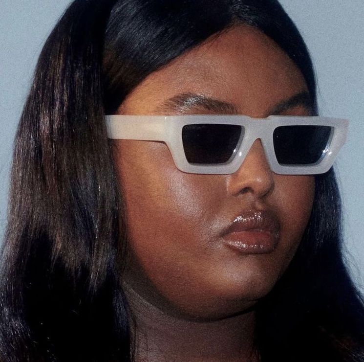 Picture of Ceval Omar