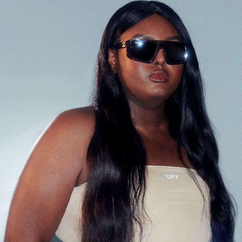 Picture of Ceval Omar